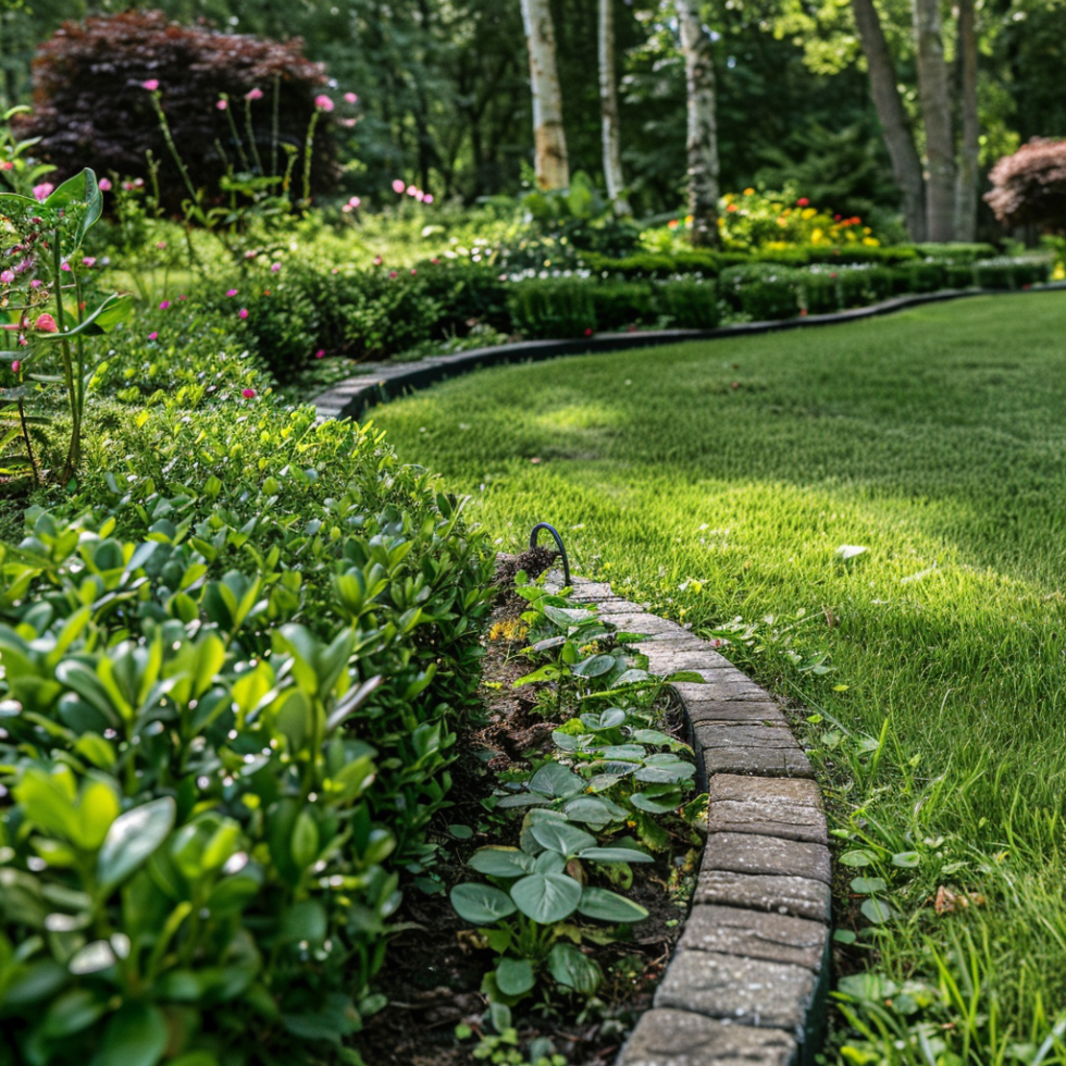 The Ultimate Weed Whacker Guide